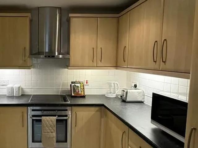 London, E14 5GD, United Kingdom | 1 bed apartment for rent #133207413 | Rentberry