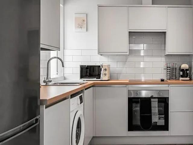 London, E14 6DB, United Kingdom | 2 bed apartment for rent #160268074 | Rentberry