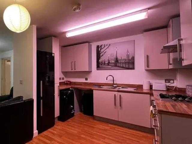 London, E14 6FD, United Kingdom | 1 bed apartment for rent #96962404 | Rentberry