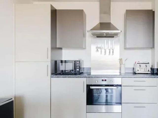 London, E14 6GH, United Kingdom | 2 bed apartment for rent #165063372 | Rentberry