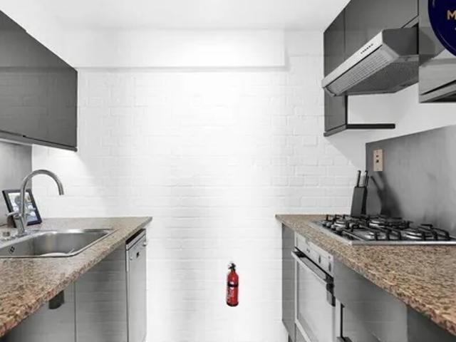 London, E14 6NQ, United Kingdom | 2 bed apartment for rent #117784331 | Rentberry