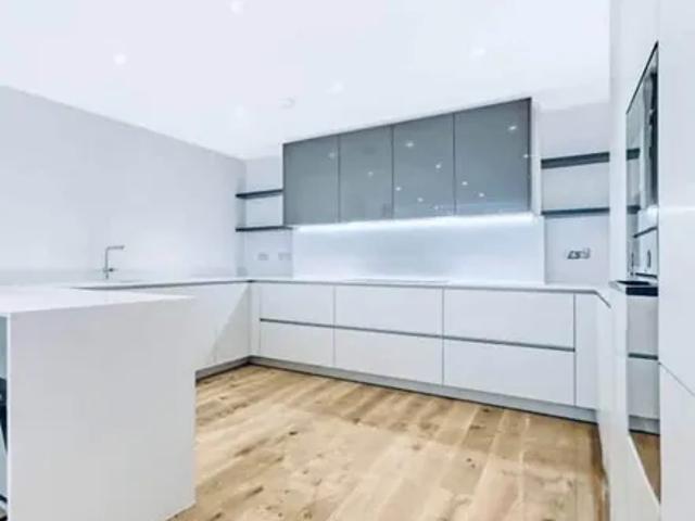 London, E14 7TR, United Kingdom | 3 bed house for rent #147367742 | Rentberry