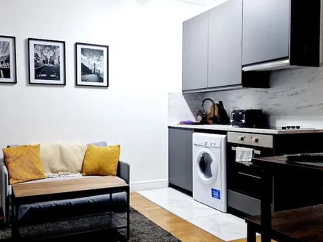 London, E14 7DL, United Kingdom | 1 bed apartment for rent #147310586 | Rentberry