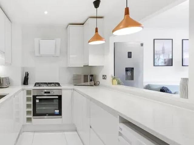 London, E14 7HU, United Kingdom | 3 bed apartment for rent #117788038 | Rentberry