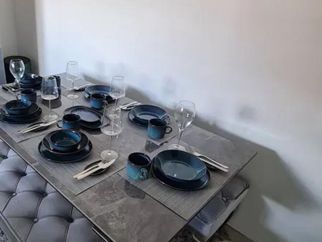 London, E14 7PL, United Kingdom | 3 bed apartment for rent #110371657 | Rentberry