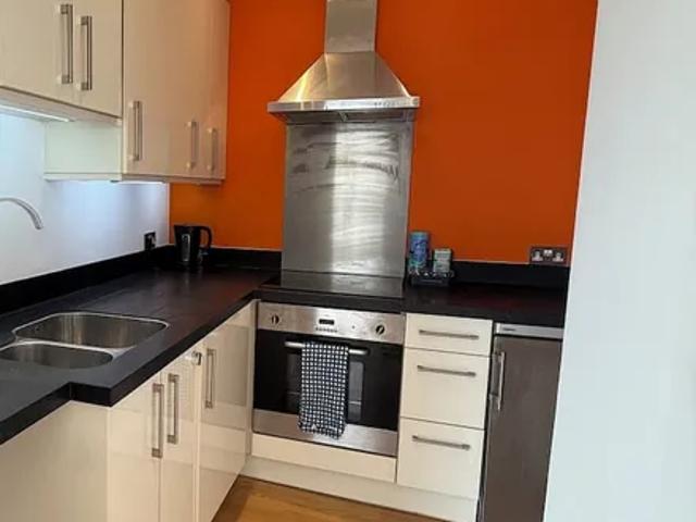 London, E14 8DP, United Kingdom | 1 bed apartment for rent #160314636 | Rentberry