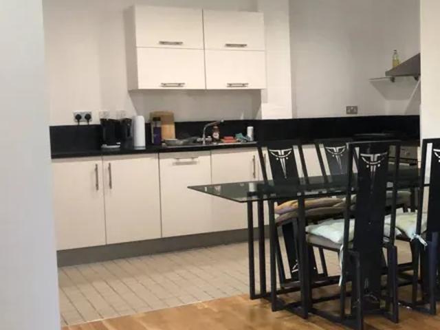 London, E14 8DW, United Kingdom | 2 bed apartment for rent #164782118 | Rentberry