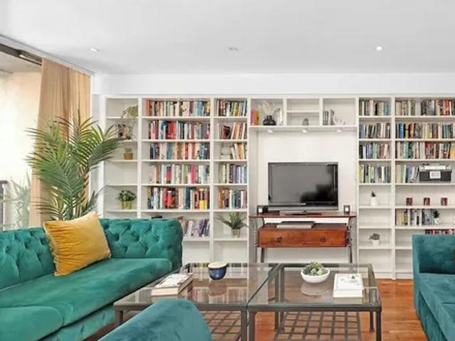 London, E14 8GB, United Kingdom | 2 bed apartment for rent #126311349 | Rentberry