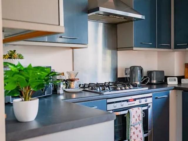 London, E14 8GS, United Kingdom | 1 bed apartment for rent #164929499 | Rentberry