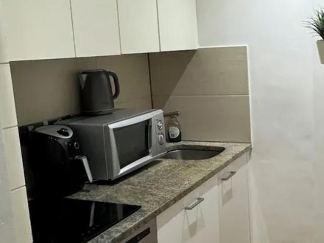 London, E14 8JR, United Kingdom | 1 bed apartment for rent #163796889 | Rentberry