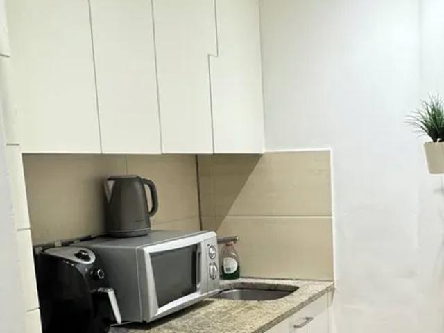 London, E14 8JY, United Kingdom | 1 bed apartment for rent #163795907 | Rentberry