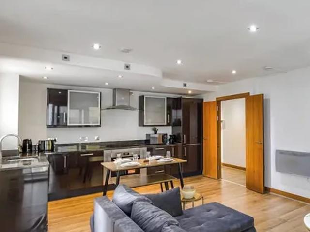 London, E14 8LD, United Kingdom | 2 bed apartment for rent #164934115 | Rentberry