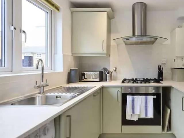 London, E14 8NJ, United Kingdom | 2 bed townhouse for rent #165013664 | Rentberry