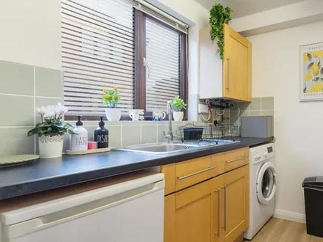London, E14 8NJ, United Kingdom | 2 bed house for rent #133203501 | Rentberry