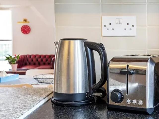 London, E14 8NQ, United Kingdom | 2 bed apartment for rent #168033362 | Rentberry