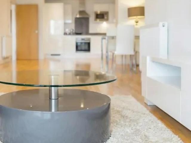London, E14 8NW, United Kingdom | 2 bed apartment for rent #165104046 | Rentberry