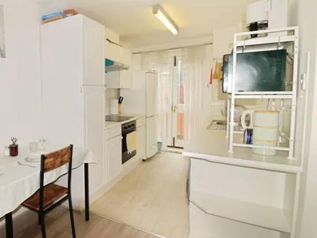 London, E14 8PD, United Kingdom | 2 bed apartment for rent #164923124 | Rentberry