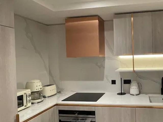 London, E14 9TP, United Kingdom | 1 bed apartment for rent #128592418 | Rentberry