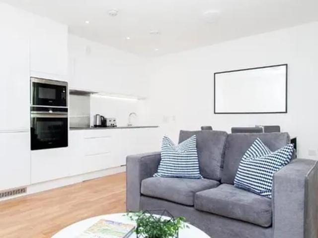 London, E14 9TR, United Kingdom | 1 bed apartment for rent #160270121 | Rentberry