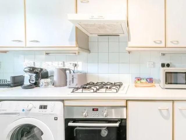 London, E14 9UW, United Kingdom | 2 bed apartment for rent #161184721 | Rentberry