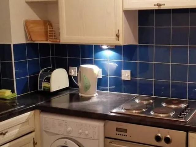 London, E14 9UY, United Kingdom | 1 bed apartment for rent #115026006 | Rentberry