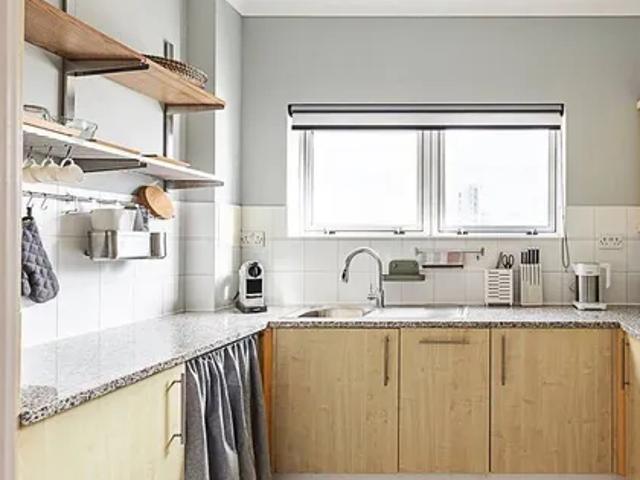 London, E14 9YG, United Kingdom | 2 bed apartment for rent #135657861 | Rentberry
