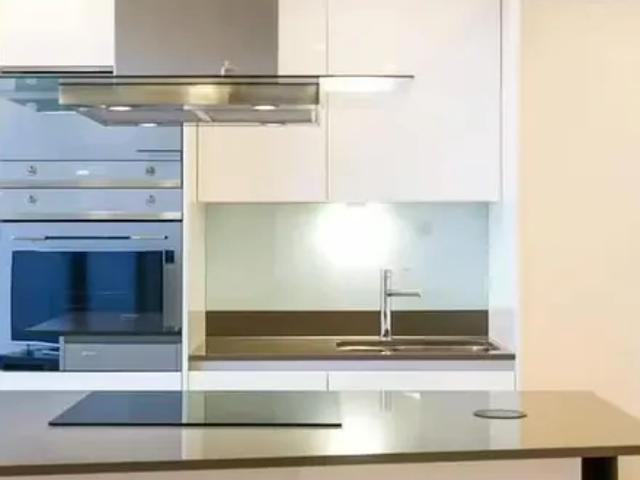 London, E14 9YF, United Kingdom | 1 bed apartment for rent #160313371 | Rentberry