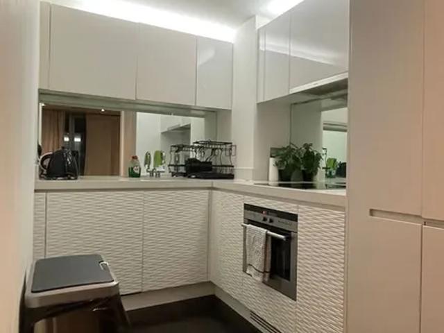 London, E14 9YX, United Kingdom | 1 bed apartment for rent #165094389 | Rentberry