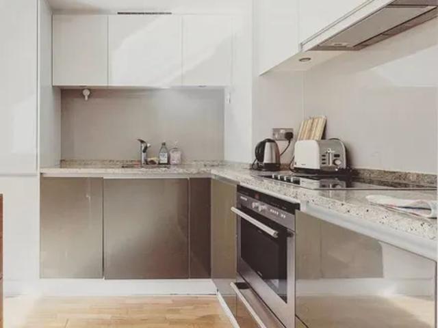 London, E14 9AF, United Kingdom | 1 bed apartment for rent #124092057 | Rentberry