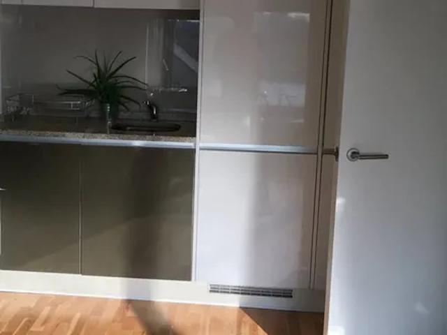 London, E14 9AF, United Kingdom | 1 bed apartment for rent #152264885 | Rentberry