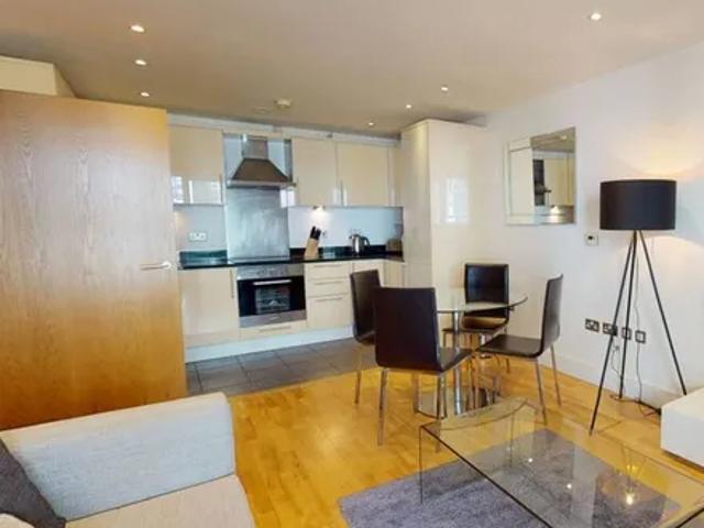 London, E14 9DG, United Kingdom | 2 bed apartment for rent #96283321 | Rentberry