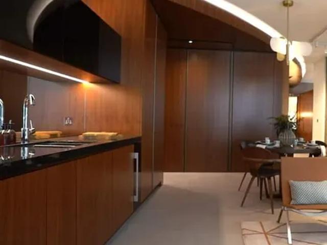 London, E14 9GG, United Kingdom | 2 bed apartment for rent #149465289 | Rentberry