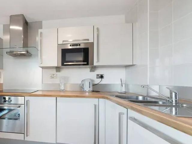 London, E14 9GW, United Kingdom | 2 bed apartment for rent #123947910 | Rentberry