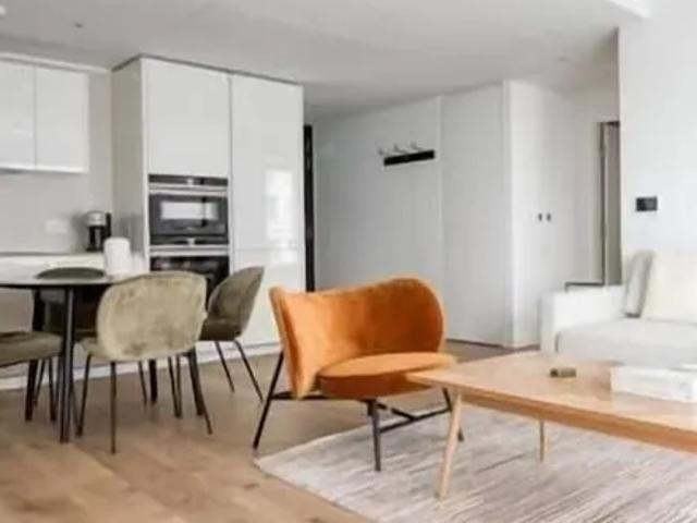 London, E14 9GU, United Kingdom | 2 bed apartment for rent #130031558 | Rentberry