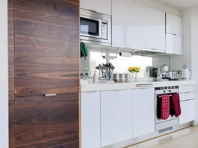 London, E14 9JB, United Kingdom | 1 bed apartment for rent #165104367 | Rentberry