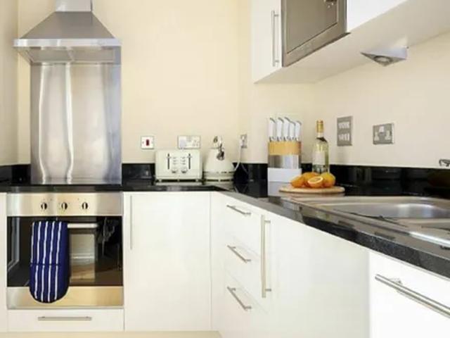 London, E14 9JT, United Kingdom | 1 bed apartment for rent #98075290 | Rentberry