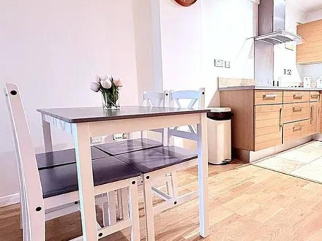 London, E14 9LS, United Kingdom | 1 bed apartment for rent #165071579 | Rentberry