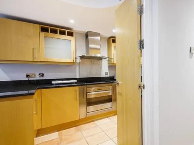 London, E14 9NA, United Kingdom | 1 bed apartment for rent #102875464 | Rentberry