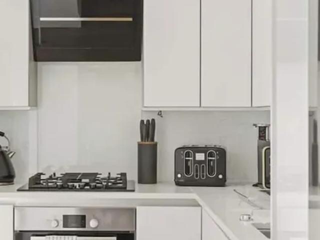 London, E14 9NU, United Kingdom | 2 bed apartment for rent #117785169 | Rentberry