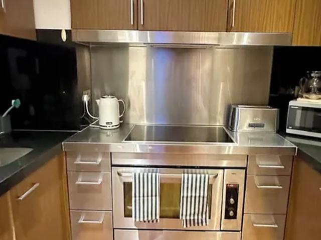 London, E14 9PL, United Kingdom | 2 bed apartment for rent #166712732 | Rentberry