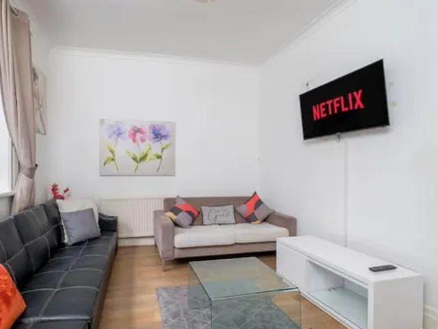 London, E14 9QN, United Kingdom | 2 bed apartment for rent #160304766 | Rentberry