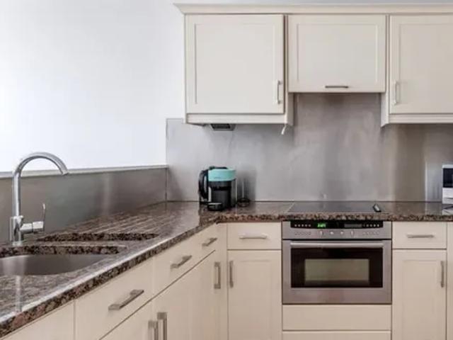 London, E14 9RP, United Kingdom | 1 bed apartment for rent #121487257 | Rentberry