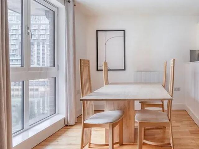 London, E14 9RP, United Kingdom | 1 bed apartment for rent #121480958 | Rentberry