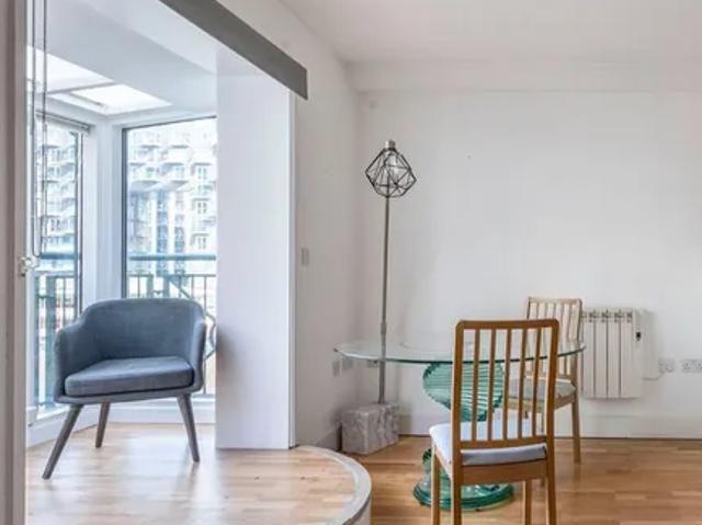 London, E14 9RP, United Kingdom | 1 bed apartment for rent #121960898 | Rentberry
