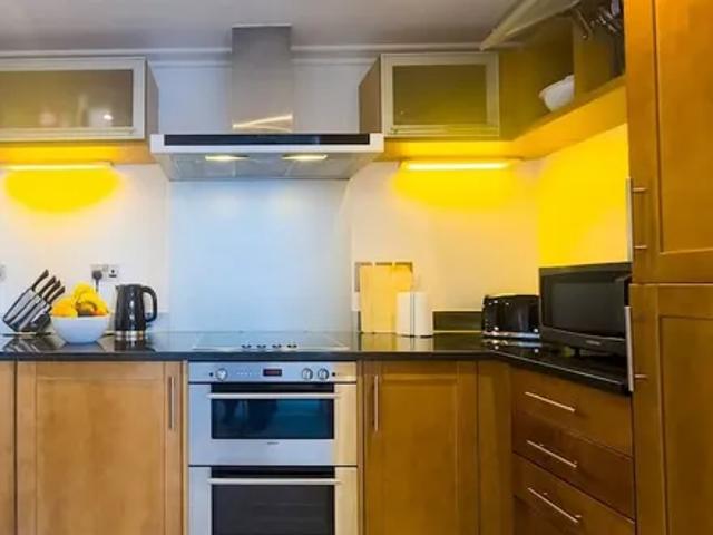 London, E14 9RZ, United Kingdom | 2 bed apartment for rent #133208836 | Rentberry
