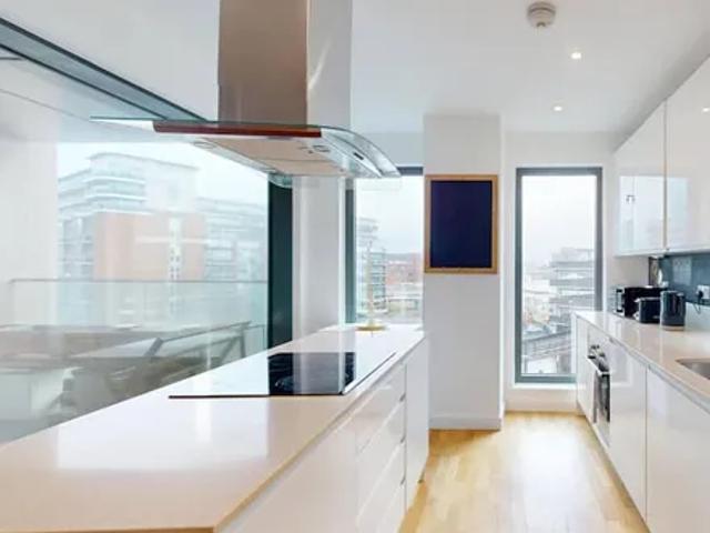 London, E15 1DJ, United Kingdom | 2 bed apartment for rent #165090390 | Rentberry
