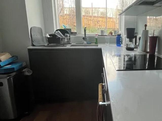 London, E15 1FX, United Kingdom | 2 bed house for rent #98805563 | Rentberry