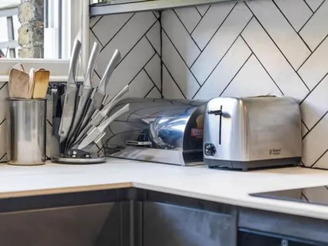 London, E15 1HA, United Kingdom | 2 bed house for rent #167375027 | Rentberry