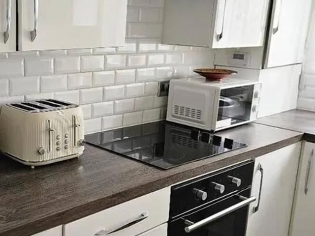 London, E15 1LX, United Kingdom | 2 bed apartment for rent #154362387 | Rentberry