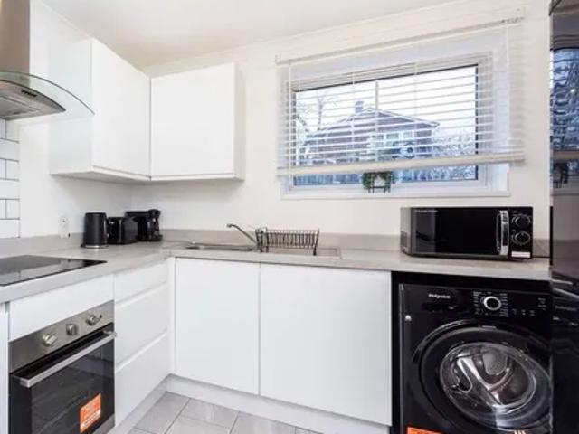 London, E15 1PZ, United Kingdom | 1 bed apartment for rent #124942517 | Rentberry